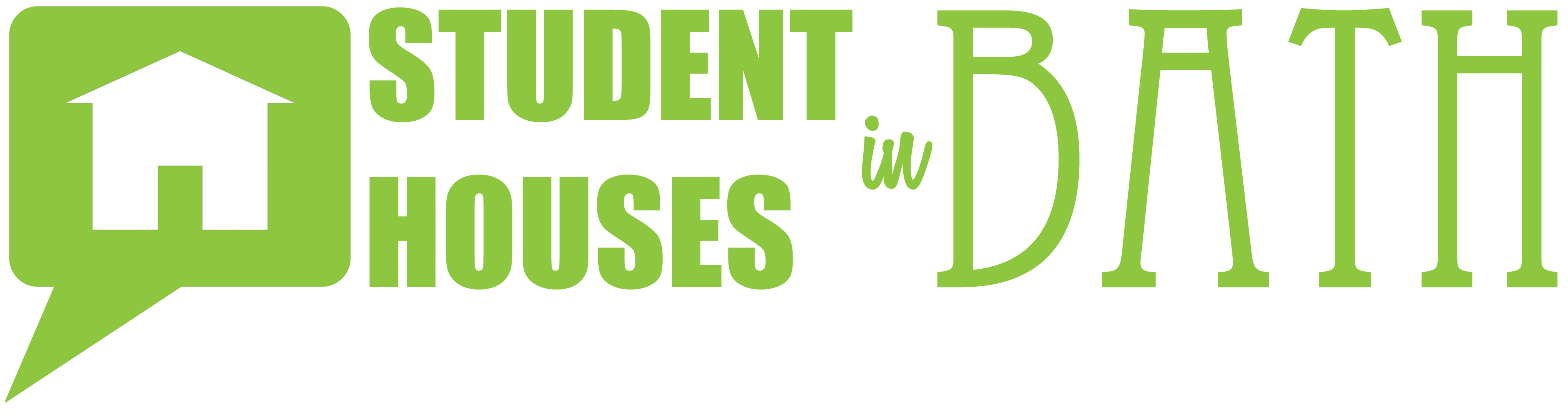West Tenants Information Student Houses Bath West Tenants Information Student Houses Bath